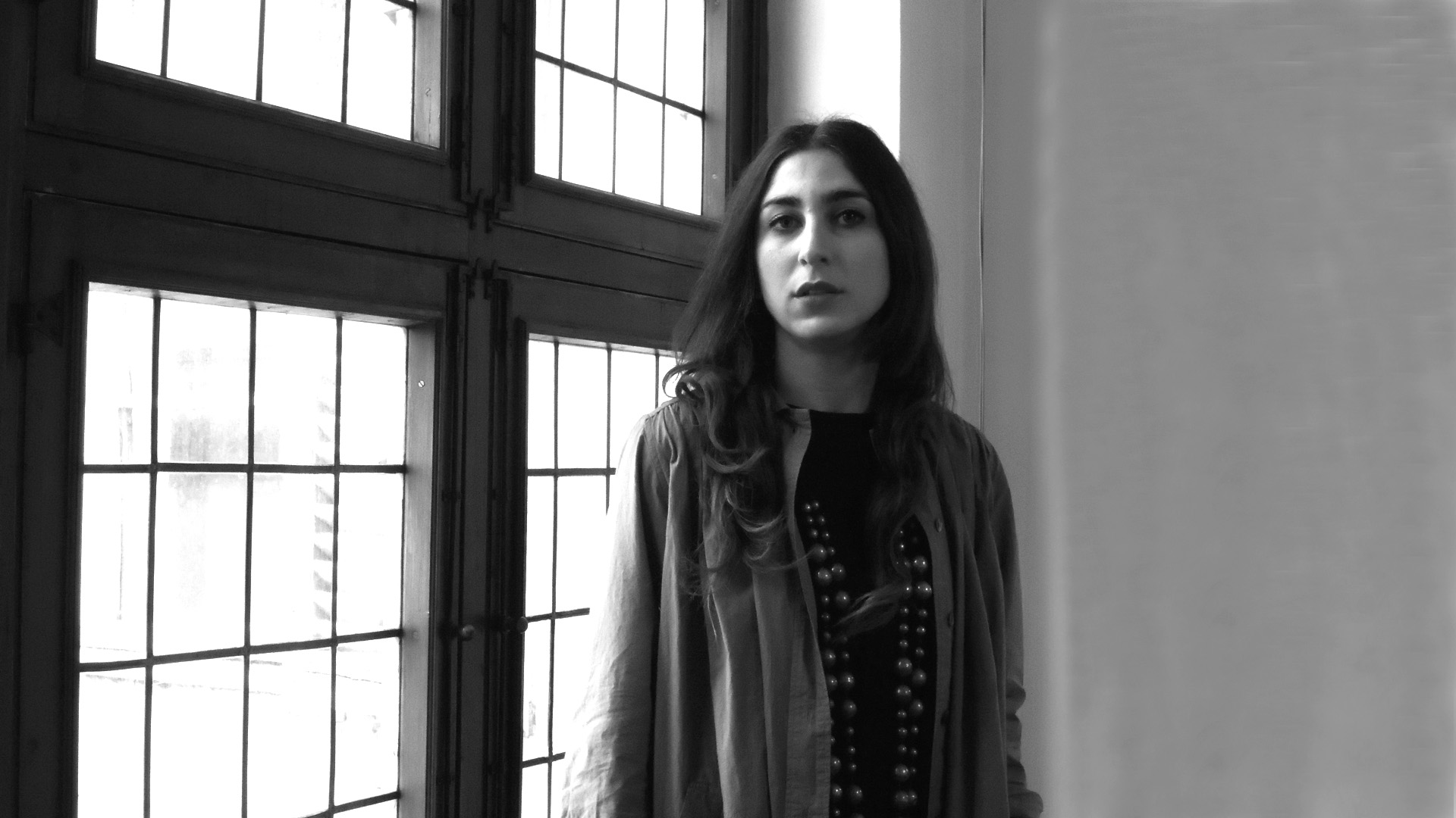 Adele Bacci | Thomas Manss & Company