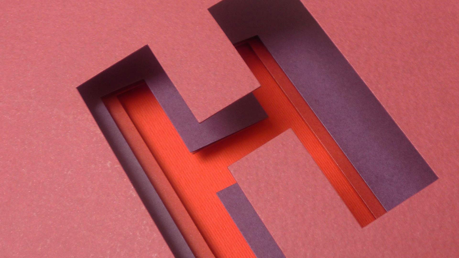 Fedrigoni Hotel Book | Thomas Manss & Company